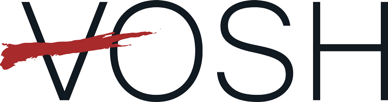 Office Culture - VOSH